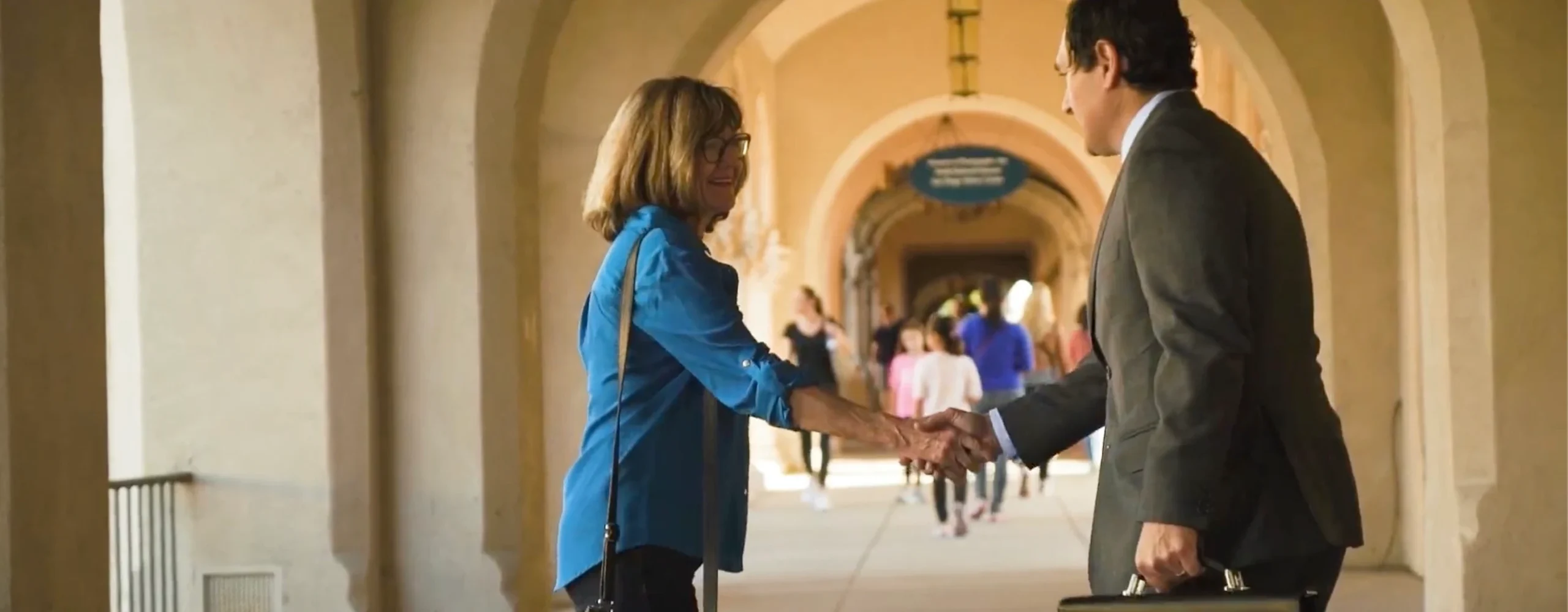 Case Results - DOD Law