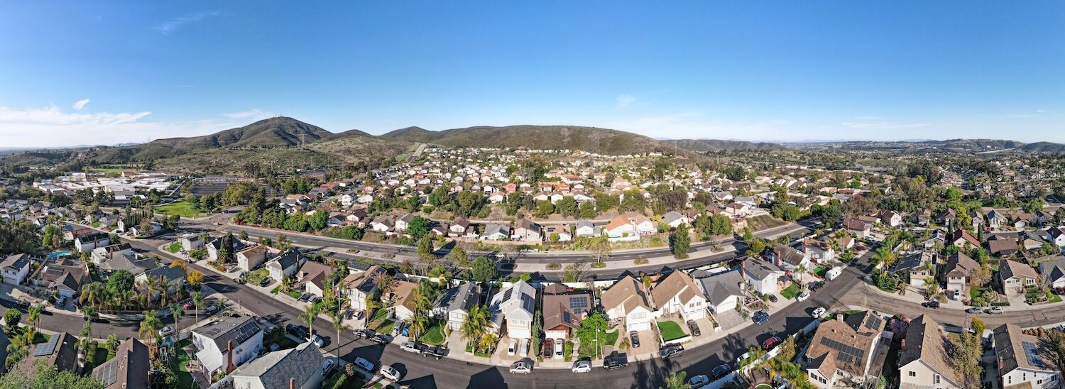 Carmel Valley DUI Lawyer | Dod Law | Best Criminal Defense